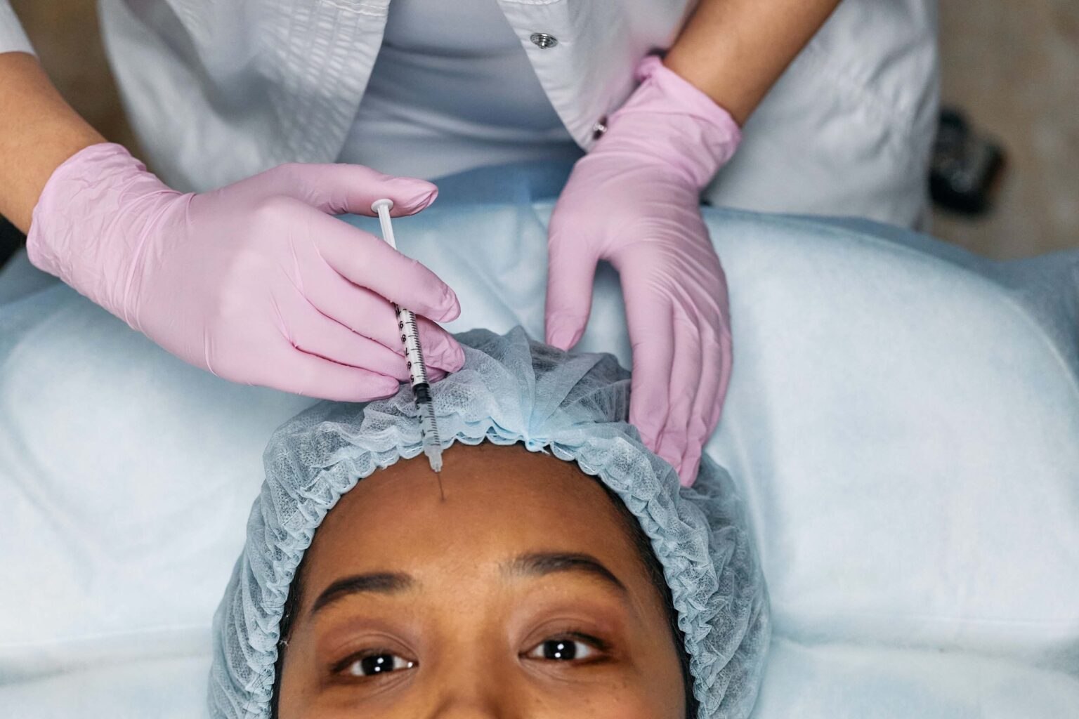 Botox Surgery Comparison: Liverpool Vs Turkey, Detailed Analysis ...